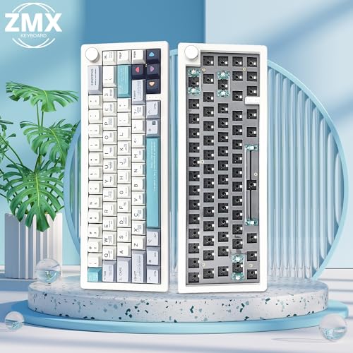 Buy Boyi Keyboard Online - Shop Top Keyboards & Mechanical Number Pads