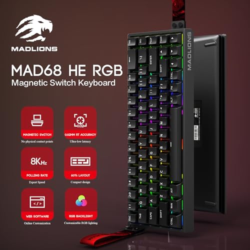 Buy Boyi Keyboard Online - Shop Top Keyboards & Mechanical Number Pads